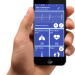 Vital Patch® Biosensor | Artimedica