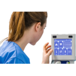 Vital Patch® Biosensor | Artimedica